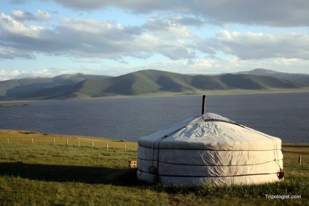 Touring Mongolia with Golden Gobi: The Good and The Bad - Tripologist