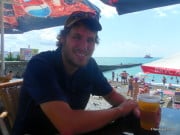 5 Great Things to Do in Sochi, Russia - Tripologist