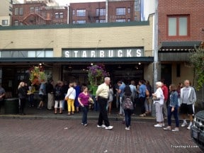 5 Can't-Miss Places in Seattle's Pike Place Market - Tripologist